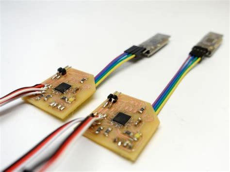 Bluetooth HM Cc Duplex Duino