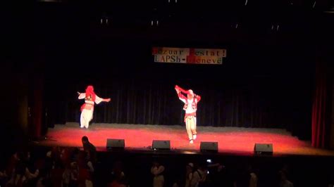 Vallja E Shotës Youtube