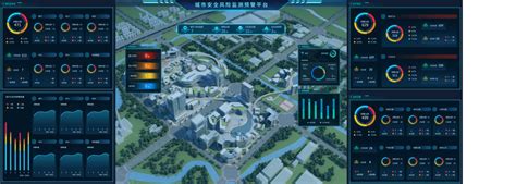 数据可视化大屏图片素材 数据可视化大屏设计素材 数据可视化大屏摄影作品 数据可视化大屏源文件下载 数据可视化大屏图片素材下载 数据可视化大屏背景素材 数据可视化大屏模板下载 搜索中心