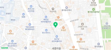 플라워레슨 하나쿠바리 친환경꽃꽂이 플라워디자인 숲울림플라워클래스 도쿄마미플라워디자인스쿨 서촌플라워레슨 마미플라워디자인스쿨 한국지정교실서촌 네이버 블로그