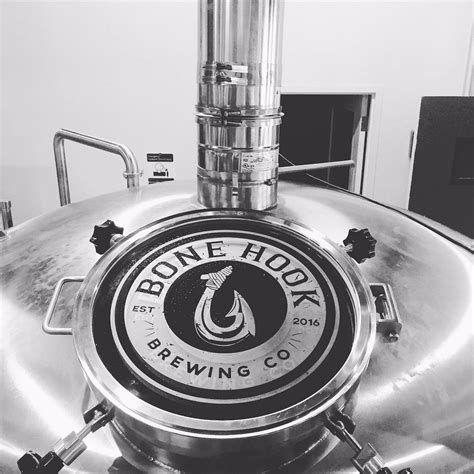 Bone Hook Brewing Naples All You Need To Know Before You Go