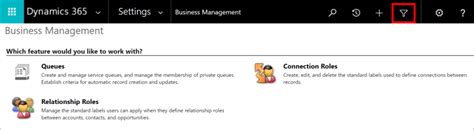 共享 ai 模型 ai builder microsoft learn