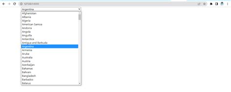 What Will You Learn From Blade Template In Laravel Devops Sre Devsecops