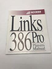 Testout Pc Pro Labsim Lokasinstudy