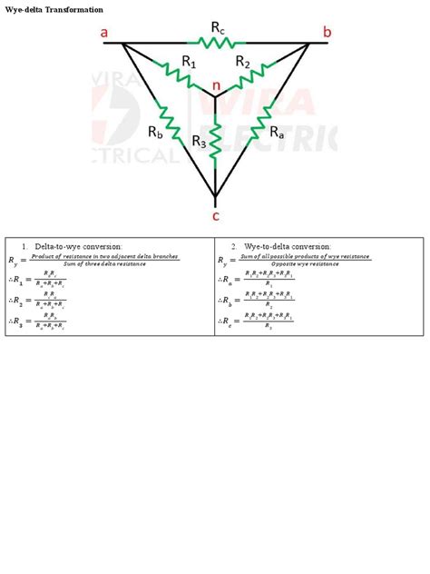 Eee 113 Download Free Pdf Electrical Network Electrical Impedance