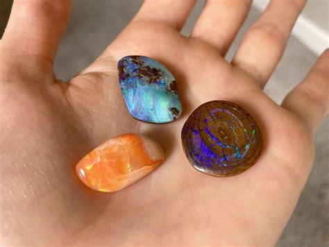 A Juicy Red Ruby Grown By John Chatham Using The Flux Method The Stone Is 71 5 Carats And Is 25mm