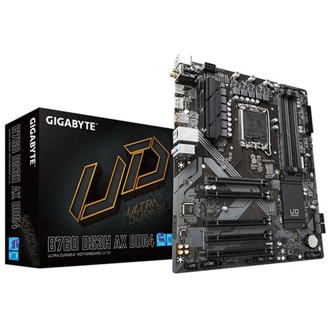 Mainboard Gigabyte B M DS H DDR Chính Hãng GIÁ RẺ QUÁ