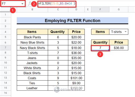 How To Use Data Validation And Filter In Google Sheets Ways