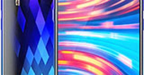 Vivo V17 Neo Spare Parts & LCD Screen Display Best Price - Cellspare
