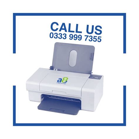 Active8 Managed Technologies On Linkedin Print Management Partners Partnerships Technology