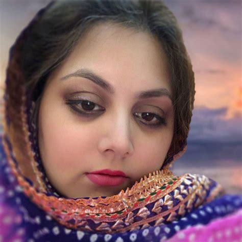 Interconnectedness At The Core Humanity Is Connected By Nature And