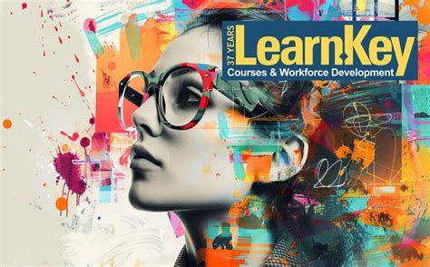 LearnKey Blog | News, events, and upcoming releases related to LearnKey and the eLearning industry