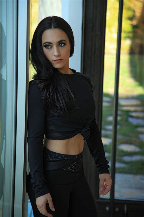 Morgan Mitchell The Girl Who Lived By Rachel Xiao Hidrate Spark Medium