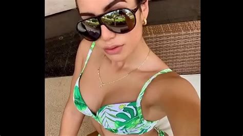 Queen Fonseca Xxx Mobile Porno Videos Movies Iporntv Net