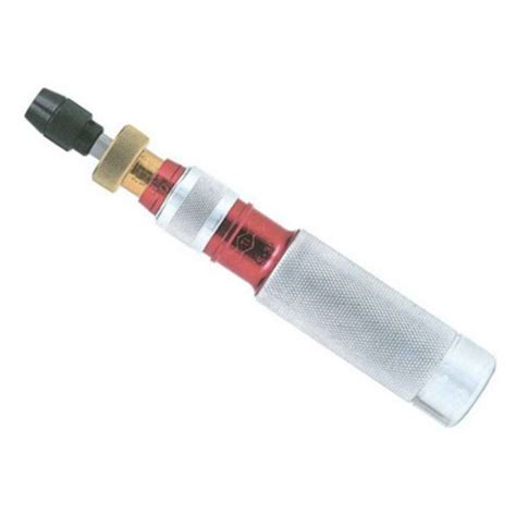 Utica Ts 30 Torque Limiting Screwdriver