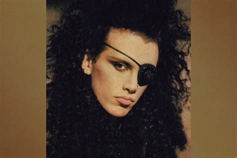 Complete List Of Dead Or Alive Albums And Discography