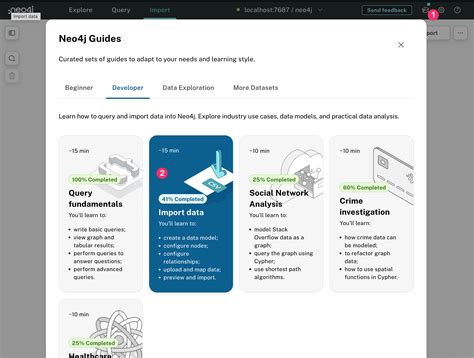 Why Is It Necessary To Specify A File When Creating A Node Can It Be