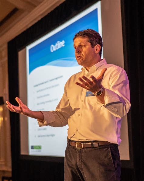 Start The New Year Right January 2023 Tech Contracts Master Classes