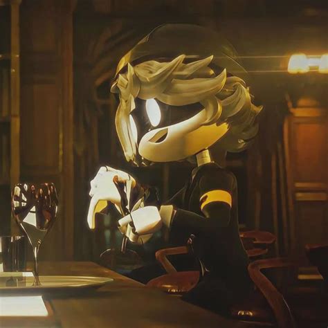 How Do You Think Life In The Elliot Manor Was For The Butlers And Maids
