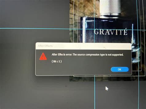 Problem With Exporting And Preview In Ae 2023 Adobe Support Community