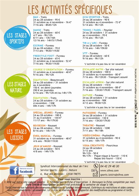 Siha P Servimg Com Free Image Hosting Service Siha P Servimg Com Free Image Hosting Service