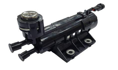 Fuel Pump Module Definition At Jackie Proctor Blog