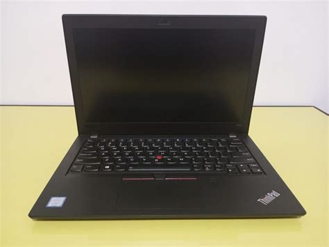 Cop Cod Laptop Lenovo Thinkpad X Core I Th Gen Gb Ram Gb Ssd In Fhd Computers