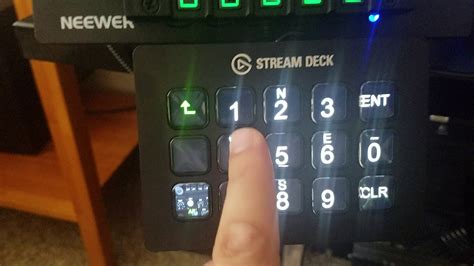 Dcs F18 Stream Deck Work In Progress Youtube Dcs F18 Stream Deck Work In Progress Youtube