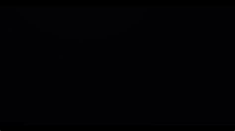 Ammar Siddiqui Posted On Linkedin