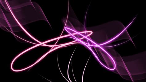 10 Greatest Neon Pink Desktop Wallpaper You Can Download It For Free