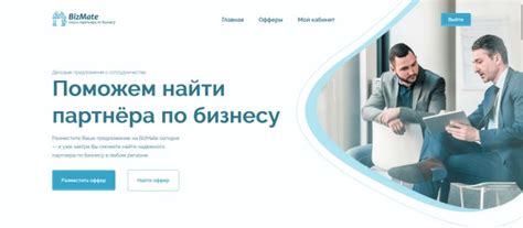 implement frontend side of your saas or other web project by anritapel
