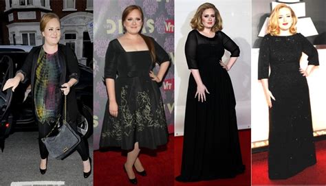 Flores No Asfalto Estilo Adele