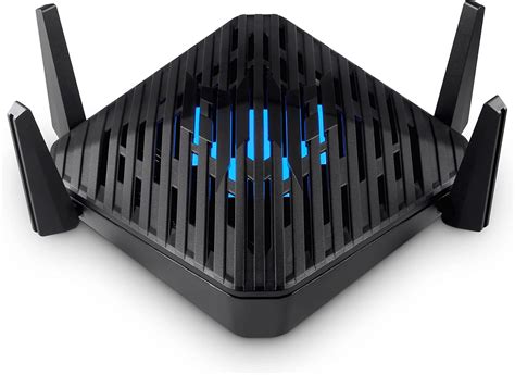 predator connect w6d wi fi 6 router wifi router wifi 6 dual band