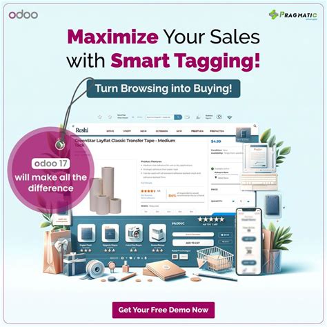 pragmatic techsoft pvt ltd on linkedin pragmatictechsoft odoo