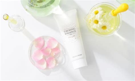 Virgo Beauty РН баланс гэж юу вэ Хүний биеийн шингэн