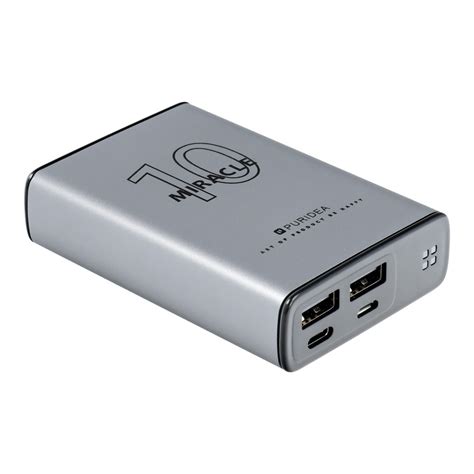 Notebook keyboard Replacement US for Dell Precision 7550 7750 7560 7760 Najlepšie Mobily