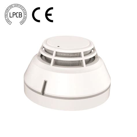 Lpcb Approved Addressable Fire Alarm System Aw Fp300 Buy Addressable Fire Alarm System Lpcb