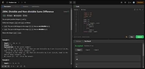 krishna mittal on linkedin 100daysofcode 100daysofcode programming