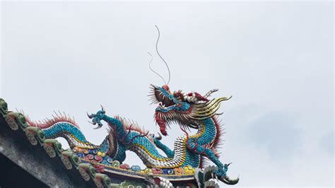 El Dragón Azul Del Autismo Opinión De Melisa Tuya