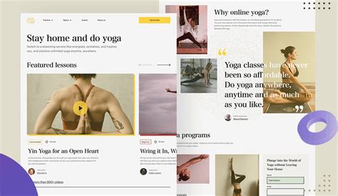The Future Of Nodejs 21 Trends And Developments