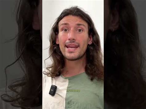 formas de crear un ejecutable en Python Cuál crees que es mejor cdv k