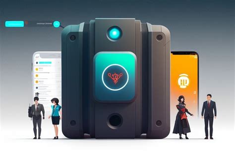 Bridging The Gap How Ai Is Transforming Legal Tech