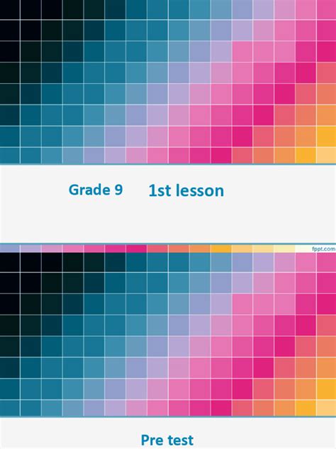 Quadratic Equation Ppt Pdf Equations Quadratic Equation