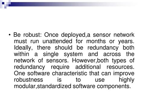 ppt operating system 13 embedded operating systems powerpoint