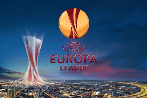 ЛИГА ЕВРОПЫ УЕФА 2017-18. ПРОГНОЗЫ НА ПОБЕДИТЕЛЯ В ГРУППЕ A https ...