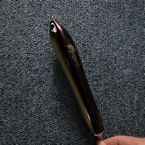 Yahoo オークション Cb One