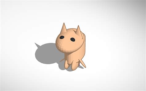 3d Design Ivy H403 16 Tinkercad