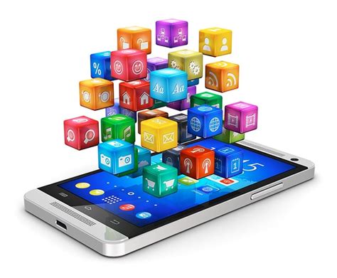 SOFTWARE DEVELOPMENT TO YOUR REQUIREMENTS MOBILE WEB WINDOWS