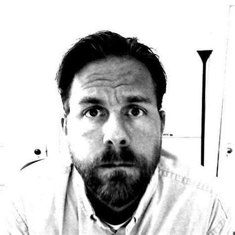 About John Coleman Medium