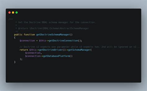 Laravel Error Illuminatedatabasequeryexception Sqlstate 42s02 Base Table Or View Not
